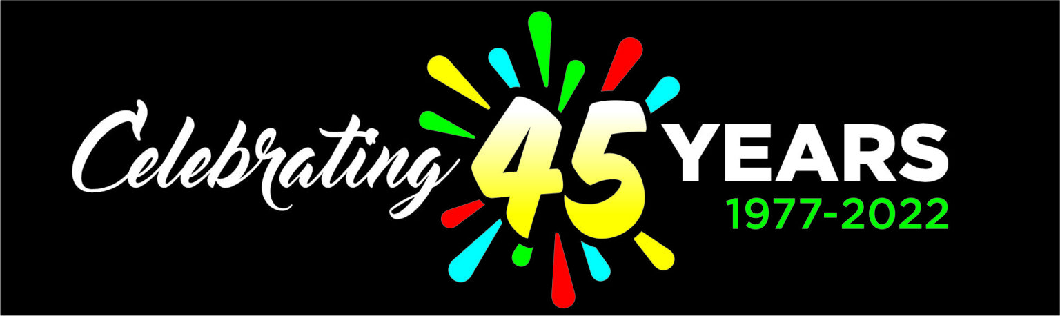 Willunga Charter - Contact Us