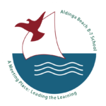 Aldinga Beach Primary School - Bus Services - Willunga Charter