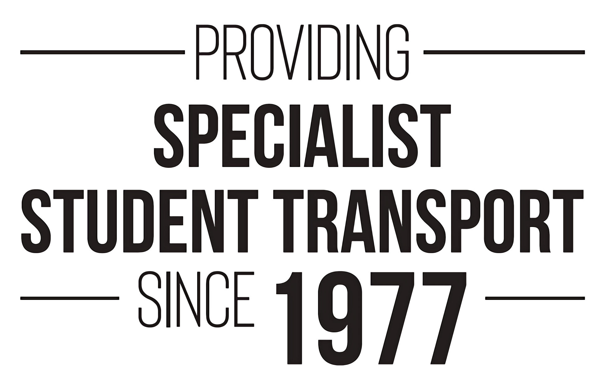 Willunga Charter App - Willunga Charter