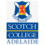 Scotch College - Bus Services - Willunga Charter